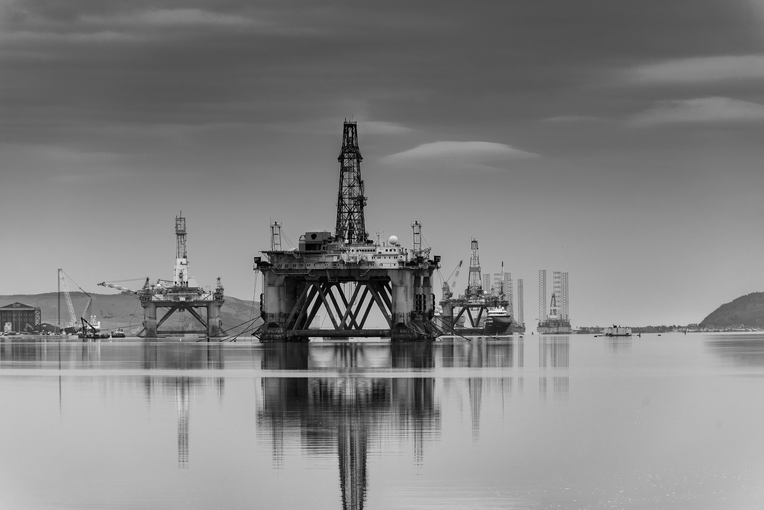Functionality and Ecological Connectivity of Man-Made Structures ...