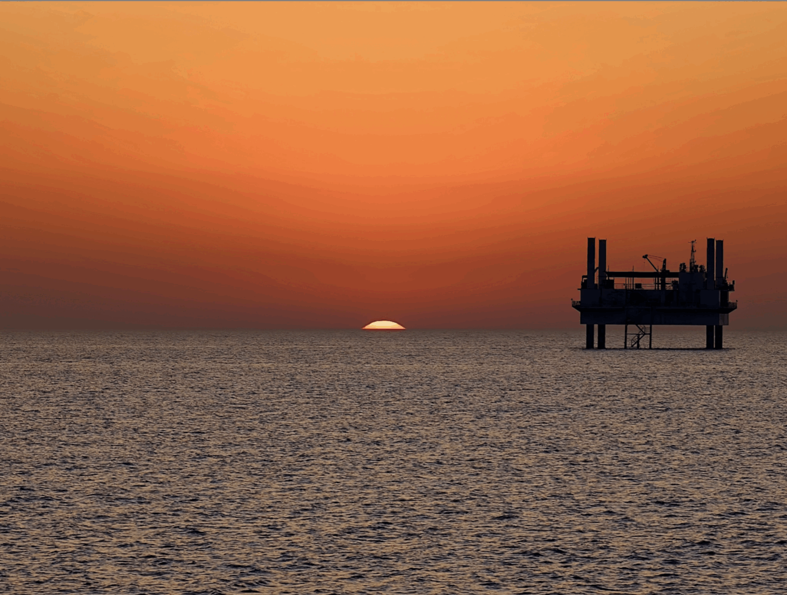Homepage - INSITE North Sea